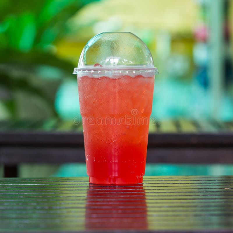 Juice stock image. Image of organic, beverage, cold, glass - 33087745