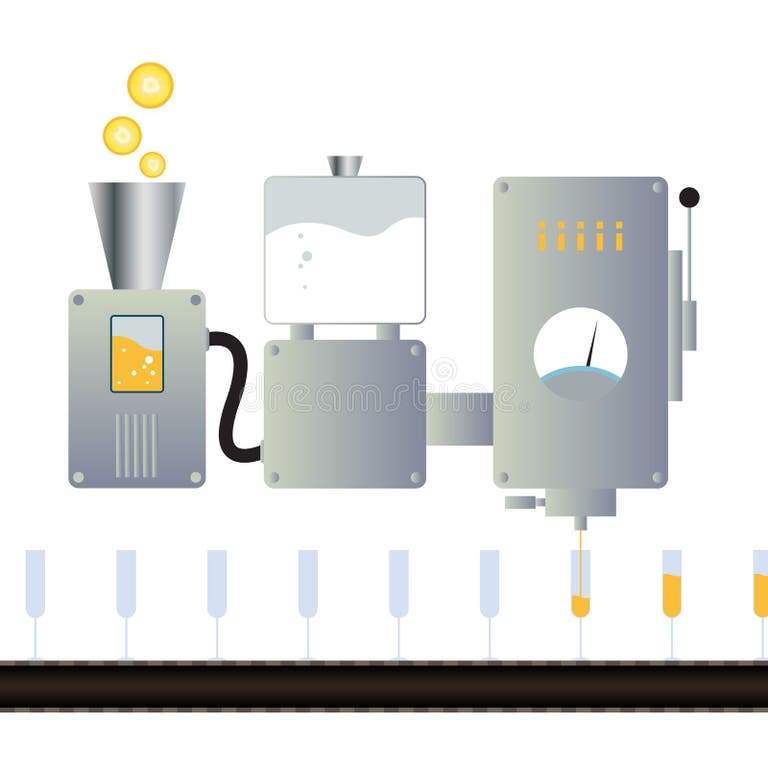 Making Juice Stock Illustrations – 10,032 Making Juice Stock ...