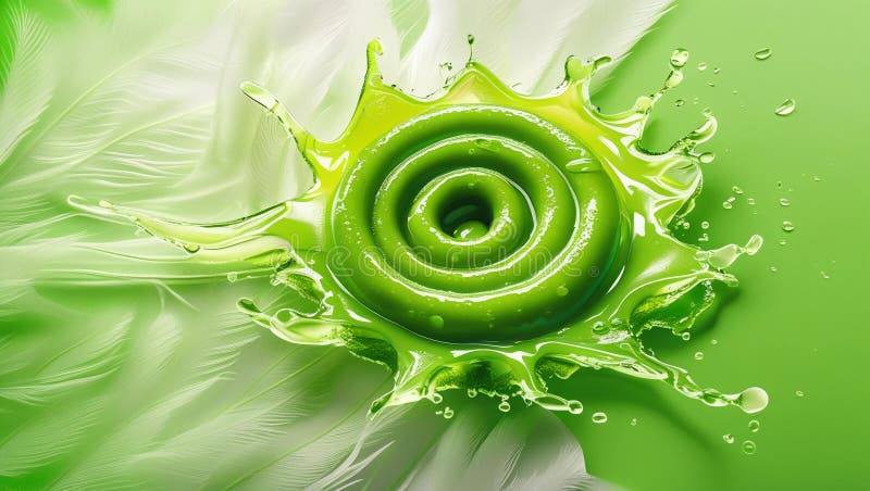 Juice Splash Effects, Photography, Design Ideas & High-Quality Visuals ...