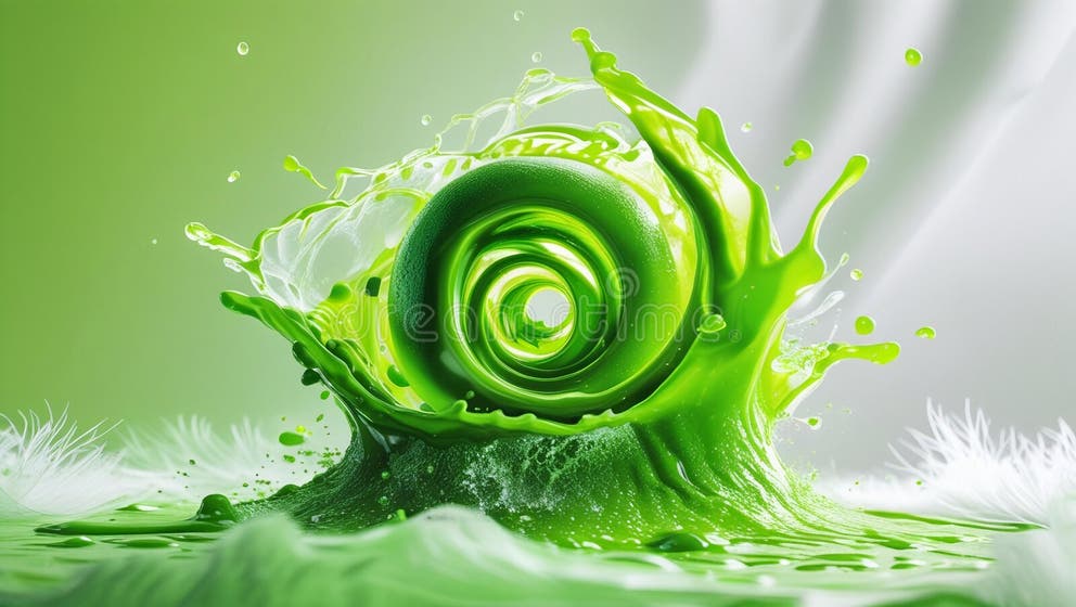Juice Splash Effects, Photography, Design Ideas & High-Quality Visuals ...