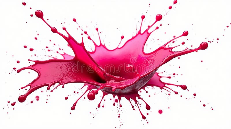 Juice Splash Effects, Photography, Design Ideas & High-Quality Visuals ...