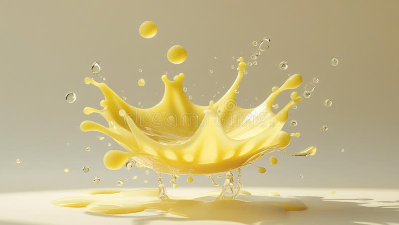 Juice Splash Effects, Photography, Design Ideas & High-Quality Visuals ...