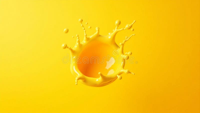 Juice Splash Effects, Photography, Design Ideas & High-Quality Visuals ...