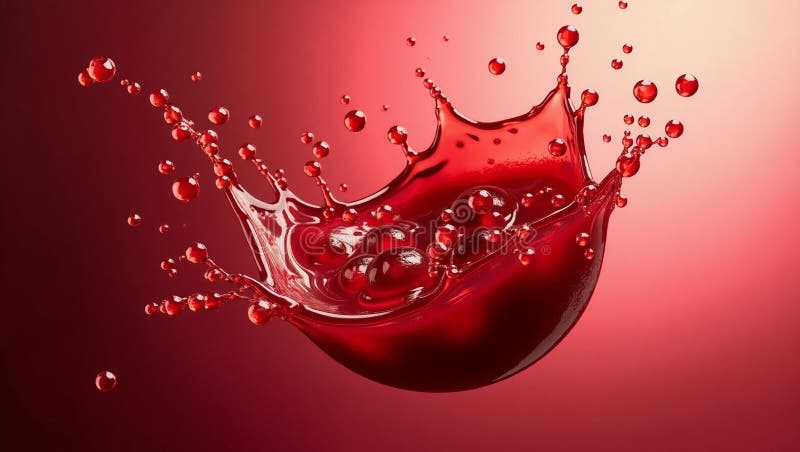 Juice Splash Effects, Photography, Design Ideas & High-Quality Visuals ...