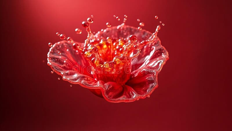 Juice Splash Effects, Photography, Design Ideas & High-Quality Visuals ...
