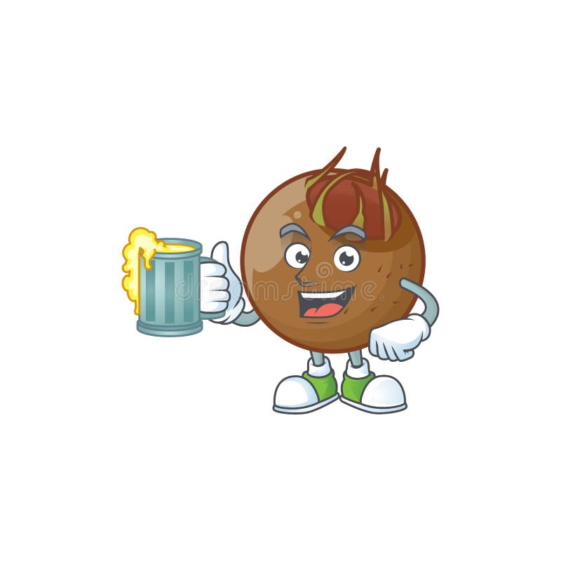 Medlar Stock Illustrations – 356 Medlar Stock Illustrations, Vectors ...