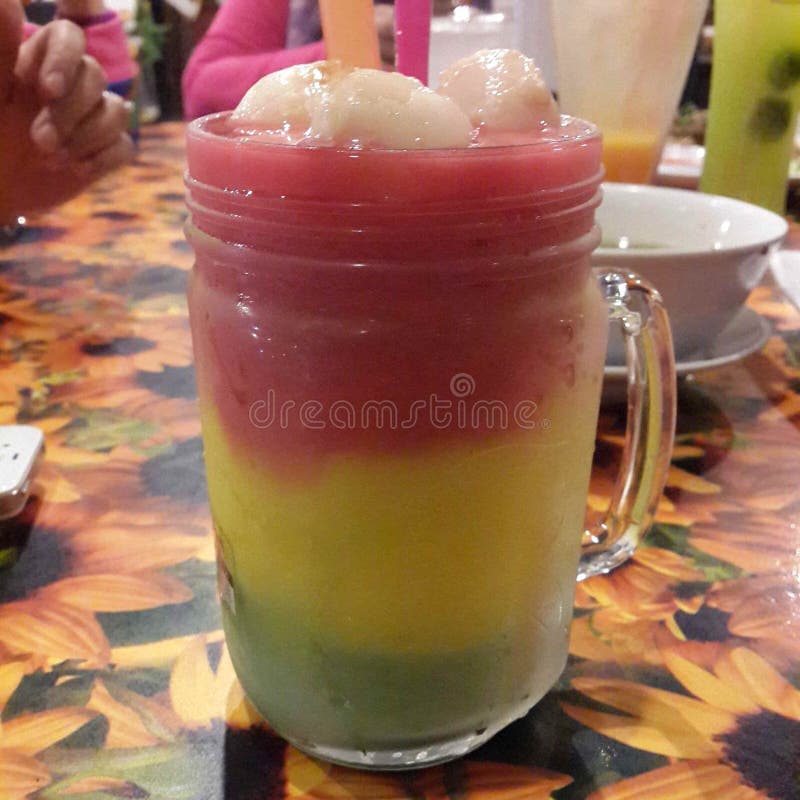 Mango Traffic Light Stock Photos - Free & Royalty-Free Stock Photos ...