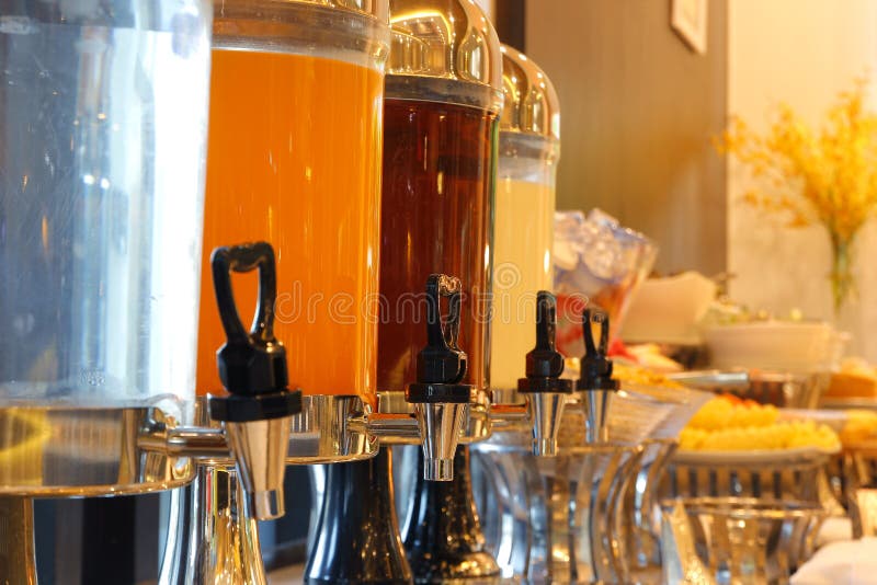 Juice Buffet Restaurant Stock Photos - Download 2,884 Royalty Free Photos