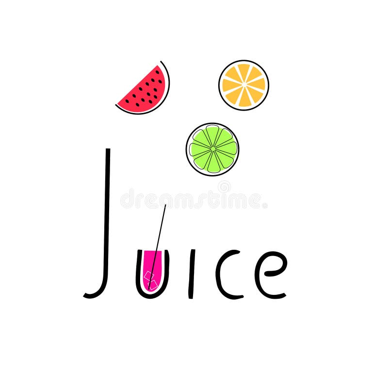 Word Juice Stock Illustrations – 2,452 Word Juice Stock Illustrations ...