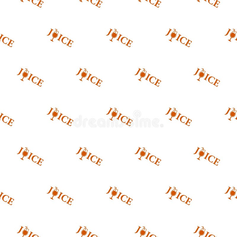 Juice Word Stock Illustrations – 3,222 Juice Word Stock Illustrations ...