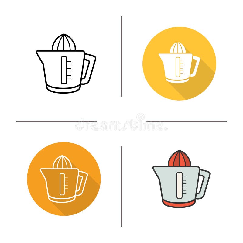 Squeezer Logo Stock Illustrations – 207 Squeezer Logo Stock ...