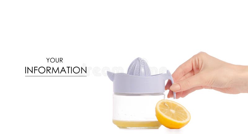 Juicer Cold Press Juicer Background Stock Photos - Free & Royalty-Free ...