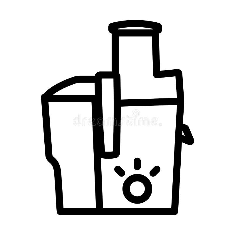 Extractor Machine Stock Illustrations – 970 Extractor Machine Stock ...