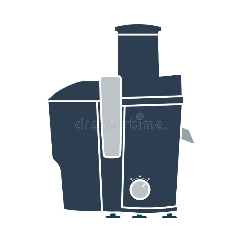 Extractor Machine Stock Illustrations – 970 Extractor Machine Stock ...