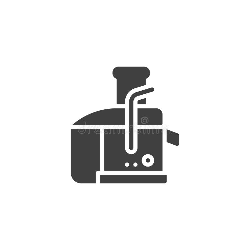 Extractor Machine Stock Illustrations – 970 Extractor Machine Stock ...