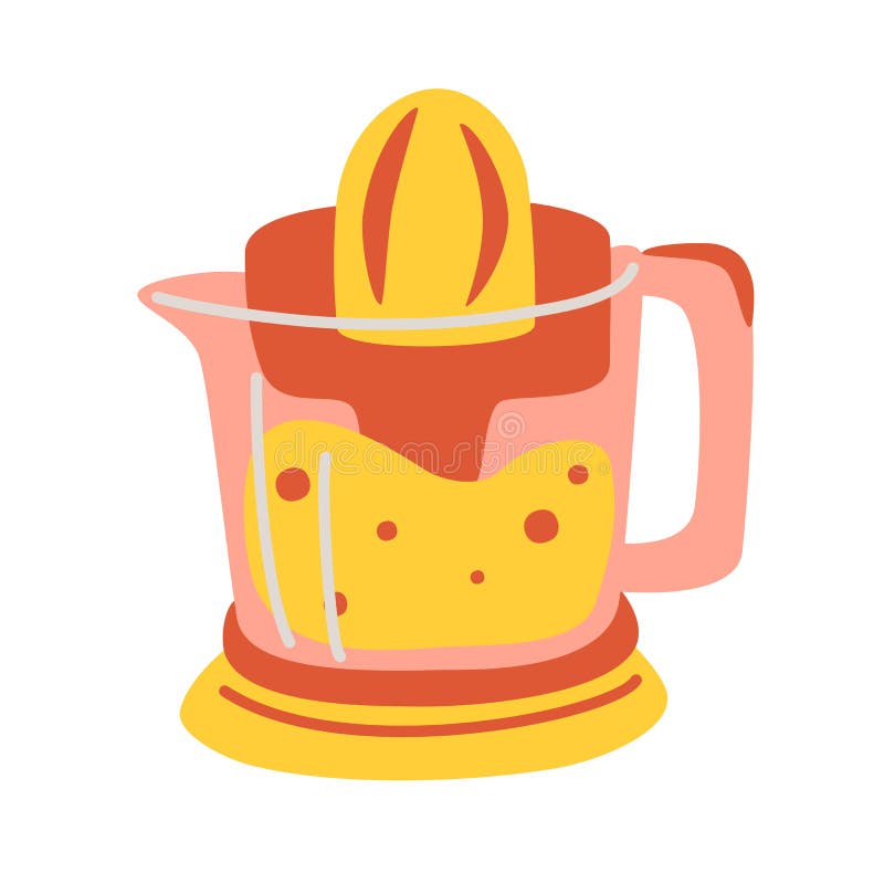 Squeezer Doodle Stock Illustrations – 77 Squeezer Doodle Stock ...