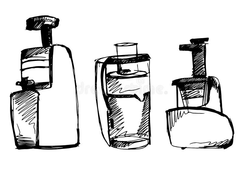 Squeezer Doodle Stock Illustrations – 77 Squeezer Doodle Stock ...