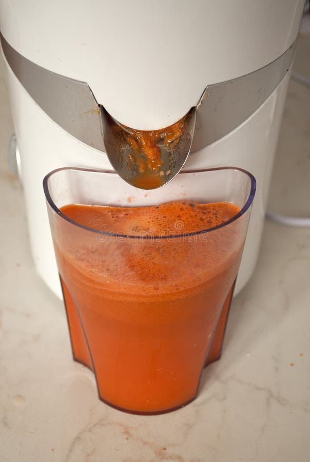 Juicing stock photo. Image of drink, juicing, vitamins - 33429828