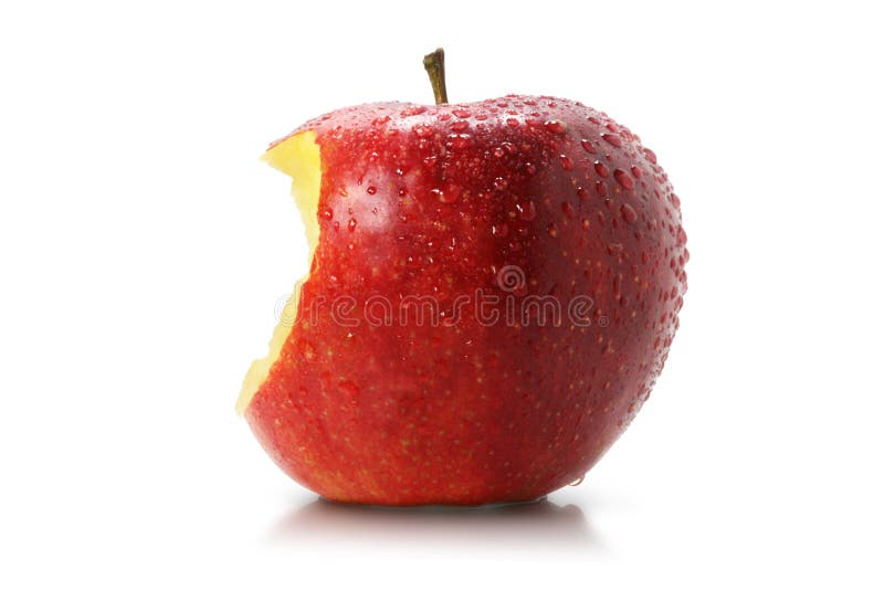 422,639 Red Apple Stock Photos - Free & Royalty-Free Stock Photos from ...