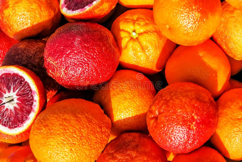 1 5 De 20 Laranjas Corresponde A Quantas Laranjas - EDUCA