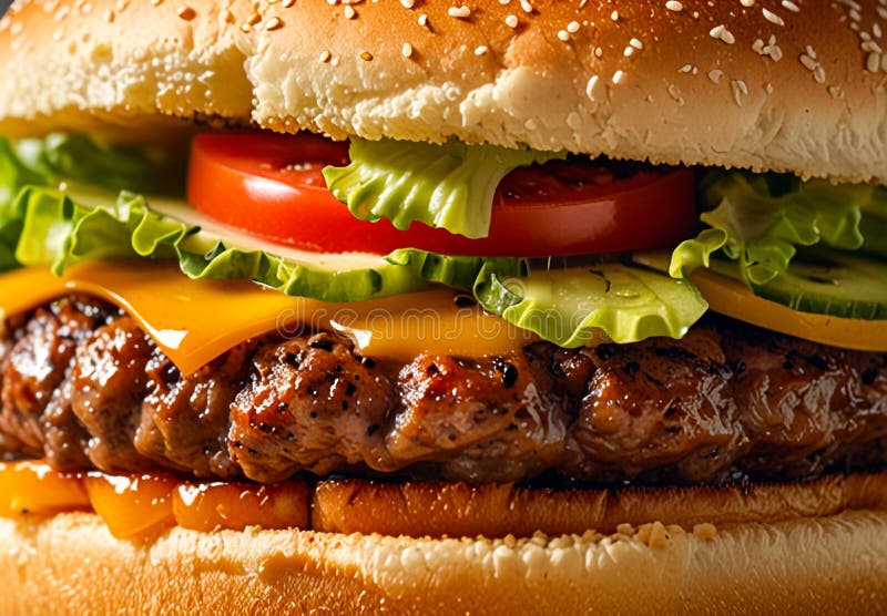 Burger Spin Stock Illustrations – 13 Burger Spin Stock Illustrations ...