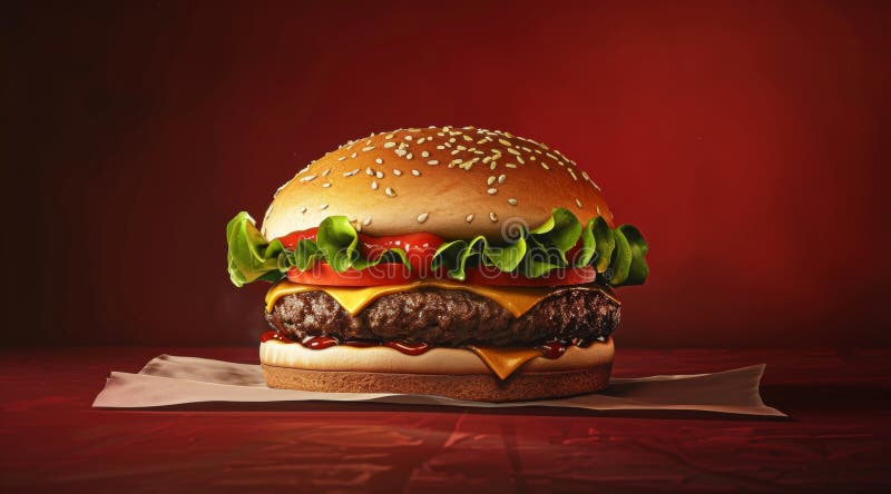 1,403 Cheeseburger Texture Stock Photos - Free & Royalty-Free Stock ...