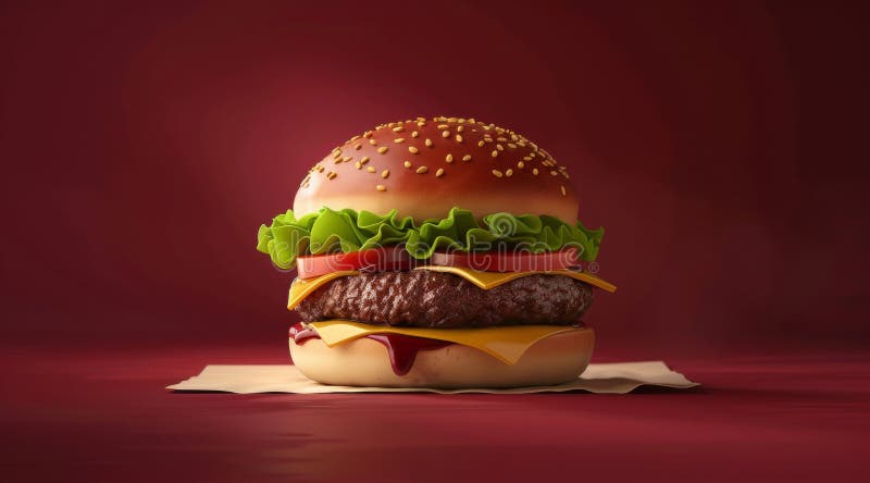 1,403 Cheeseburger Texture Stock Photos - Free & Royalty-Free Stock ...