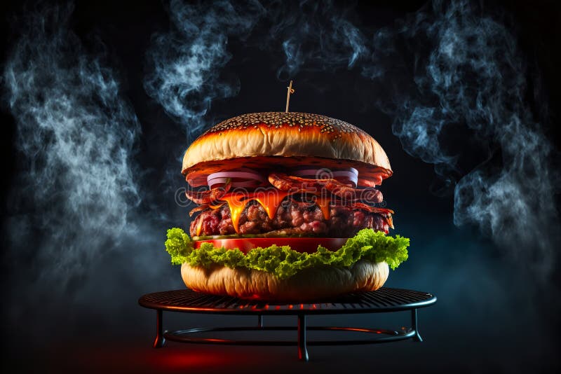 499 Dripping Hamburger Stock Photos - Free & Royalty-Free Stock Photos ...