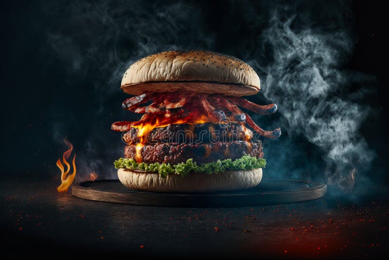 Dripping Fire Stock Illustrations – 885 Dripping Fire Stock ...