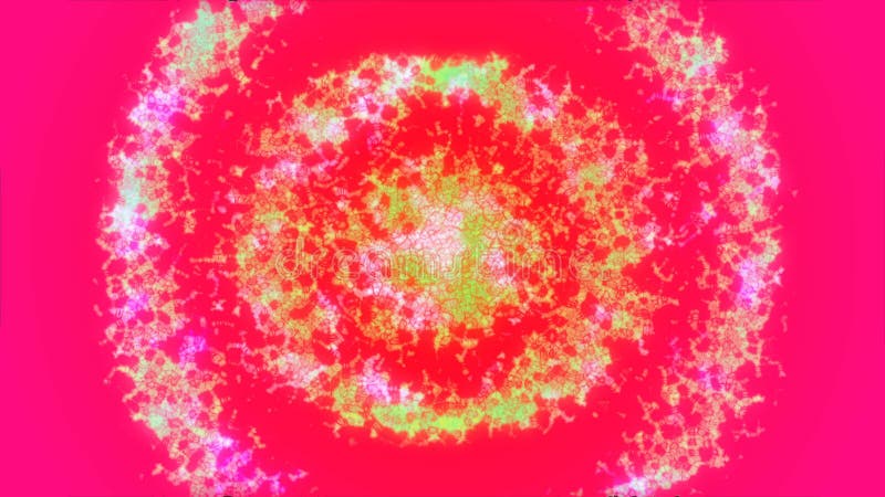 Animation of a Bright Glowing Cross Stock Video - Video of glow, break ...