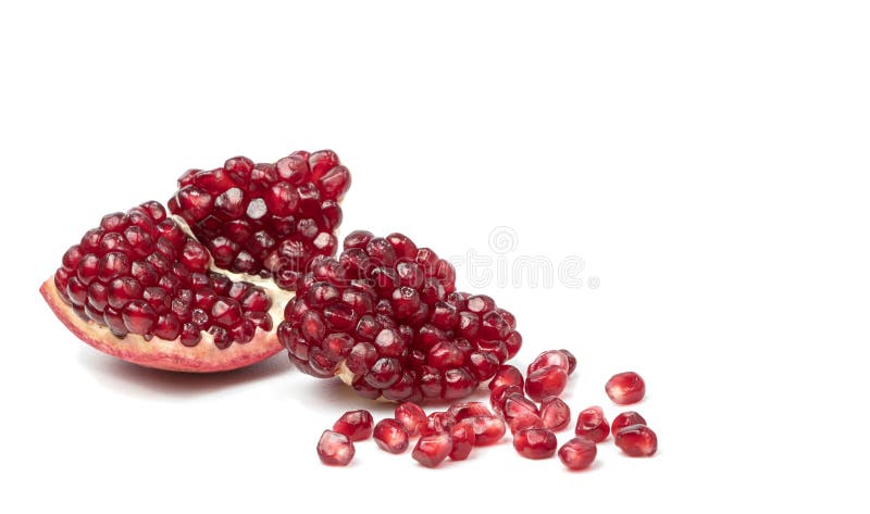 Apple Grenade stock photo. Image of fragment, appetite - 5014476