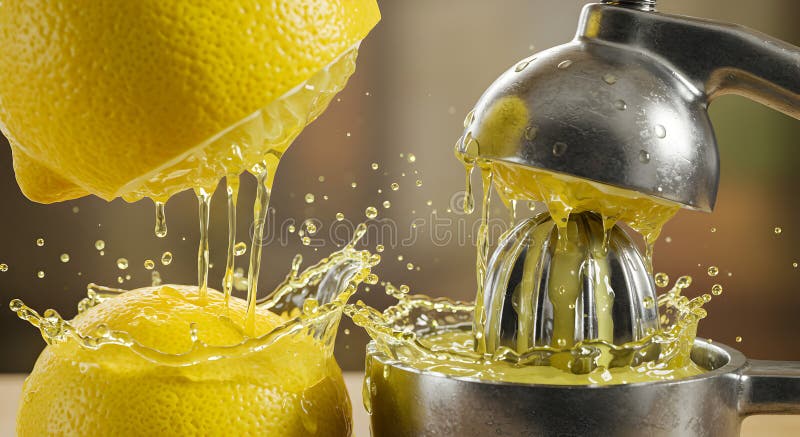 Beverage Relat Stock Illustrations – 3 Beverage Relat Stock ...