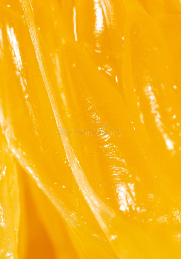 Juicy Orange Pulp As a Background. Stock Photo - Image of pulp, juice ...