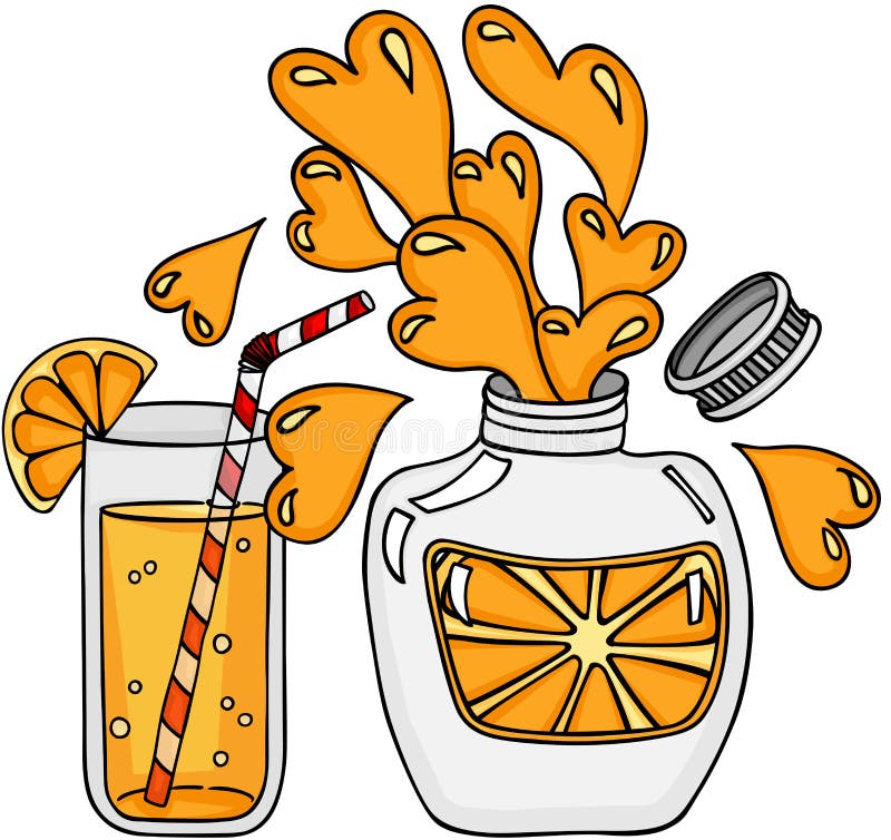 Refreshment Stock Illustrations – 107,173 Refreshment Stock ...