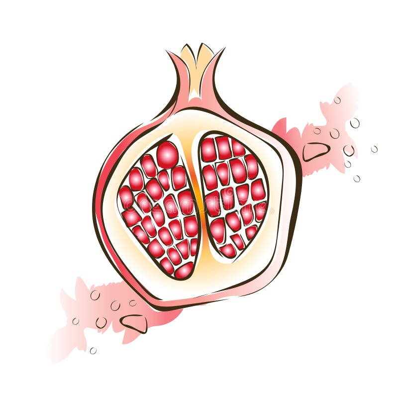 Garnet Vector Stock Illustrations – 6,764 Garnet Vector Stock ...