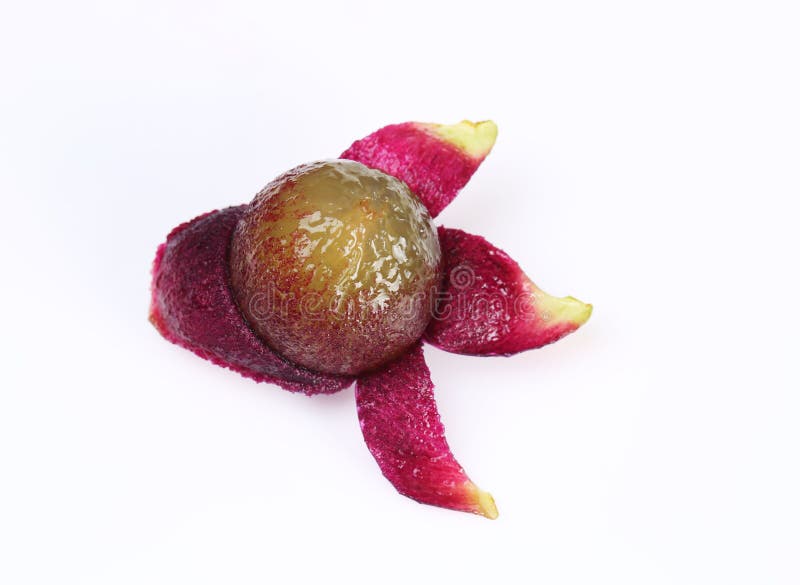 377 Peeled Grape Stock Photos - Free & Royalty-Free Stock Photos from ...