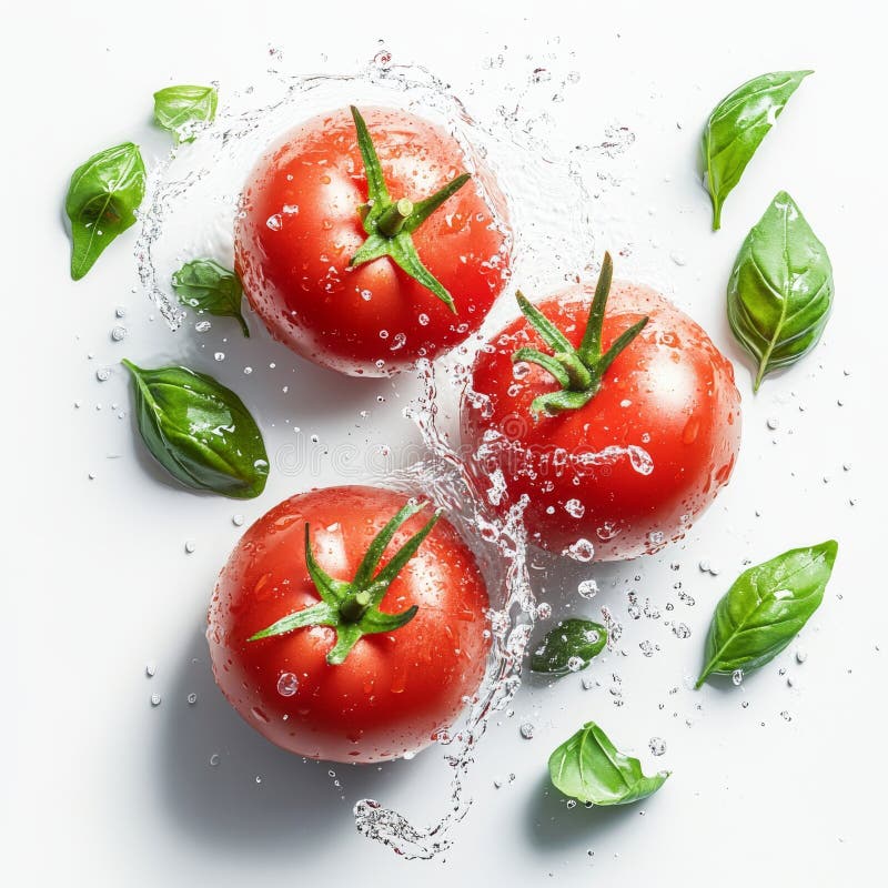 Alpha Basil Leaves Stock Photos - Free & Royalty-Free Stock Photos from ...