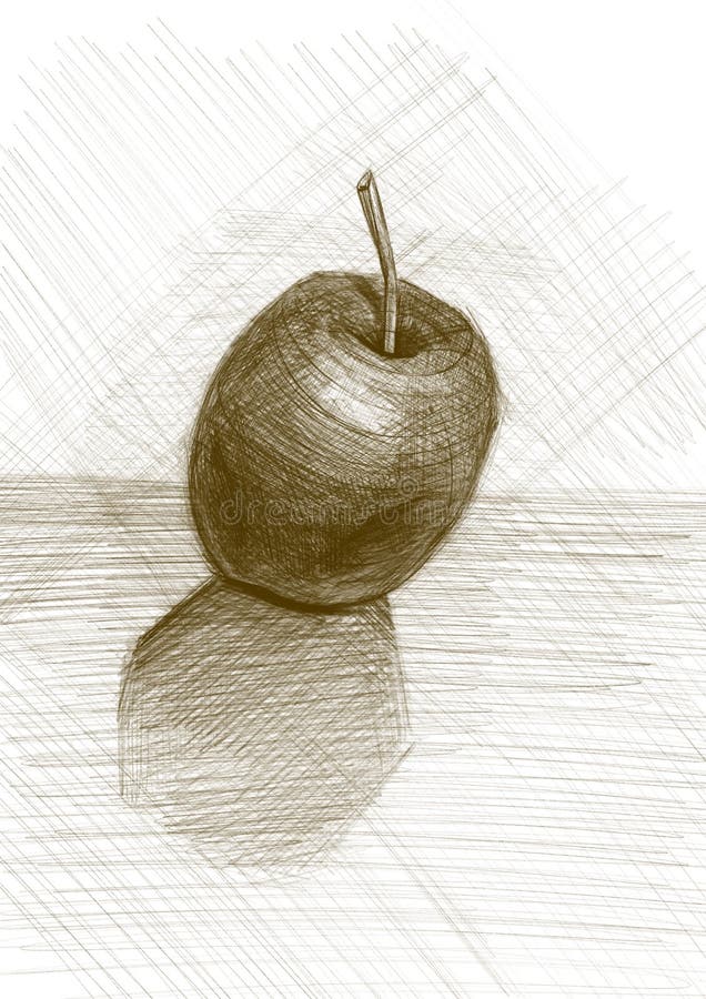 Stylized Academic Drawing Stock Illustrations – 556 Stylized Academic ...