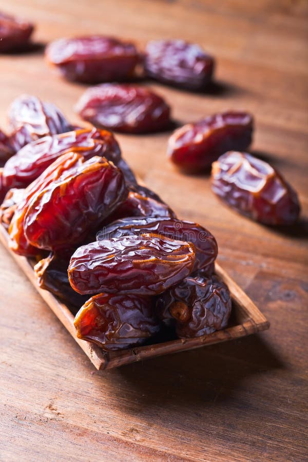 Juicy ripe dates stock photo. Image of natural, ripe - 94862604