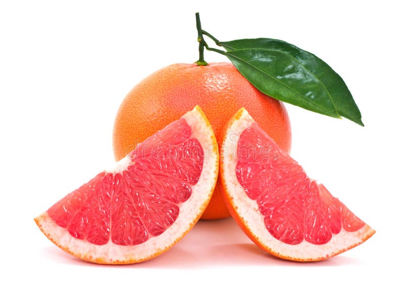 Grapefruit stock photo. Image of background, diet, grapefruit - 24259040