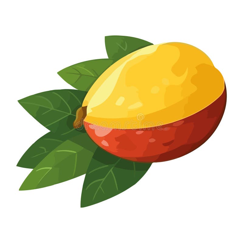 Juicy Yellow Lemon Slice, Symbol of Freshness Stock Vector ... Juicy Yellow Lemon Slice, Symbol of Freshness Stock Vector ...