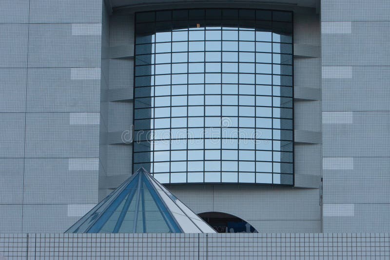 7 Juily 2007 Hong Kong University of Science and Technology (HKUST ...