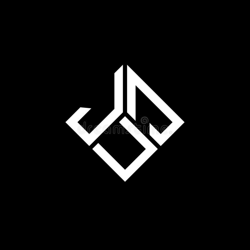 Juj Letter Stock Illustrations – 13 Juj Letter Stock Illustrations ...