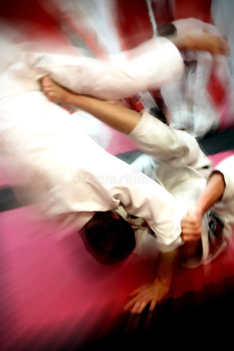 8,276 Jujitsu Kaisen Stock Photos - Free & Royalty-Free Stock Photos ...