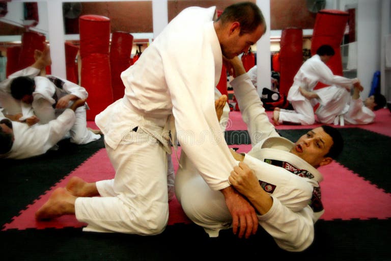 8,276 Jujitsu Kaisen Stock Photos - Free & Royalty-Free Stock Photos ...