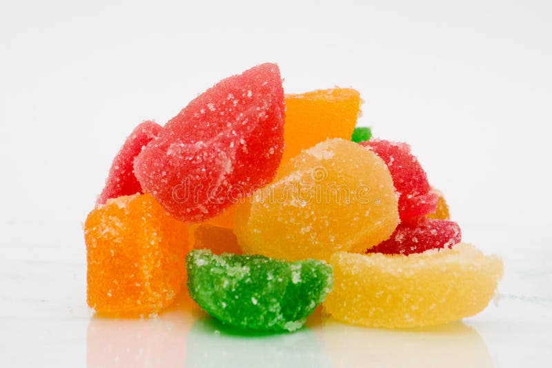 2,452 Jujuba Colorido Fotos - Fotos de Stock Gratuitas e Fotos Royalty ...