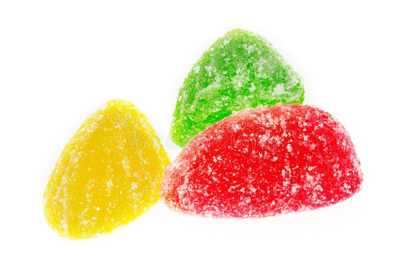 2,452 Jujuba Colorido Fotos - Fotos de Stock Gratuitas e Fotos Royalty ...