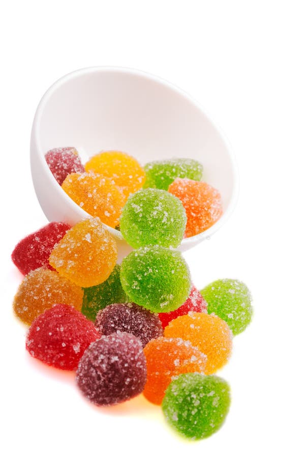 2,452 Jujuba Colorido Fotos - Fotos de Stock Gratuitas e Fotos Royalty ...