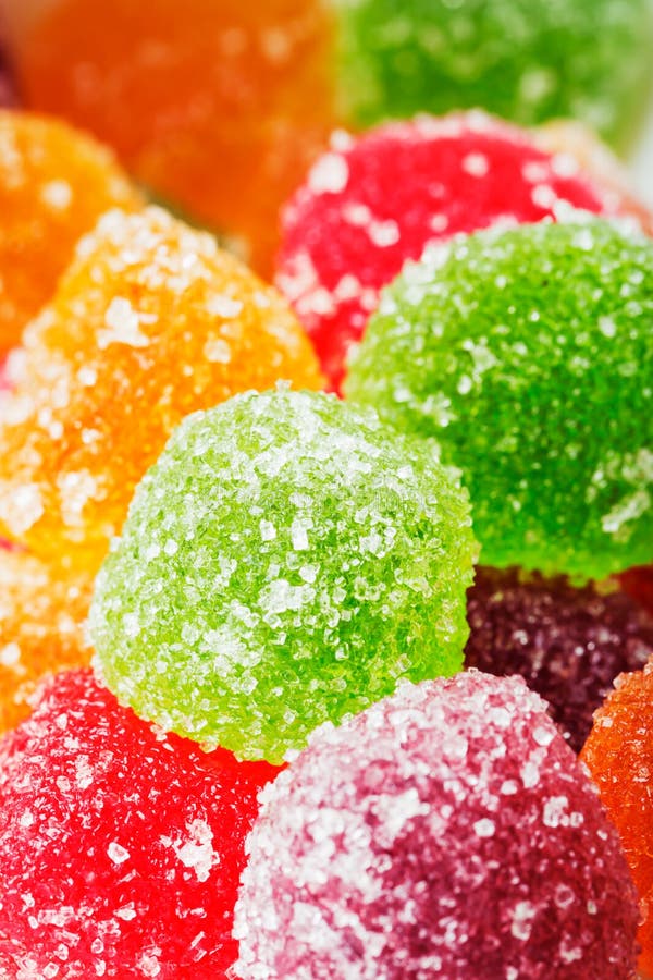 2,452 Jujuba Colorido Fotos - Fotos de Stock Gratuitas e Fotos Royalty ...