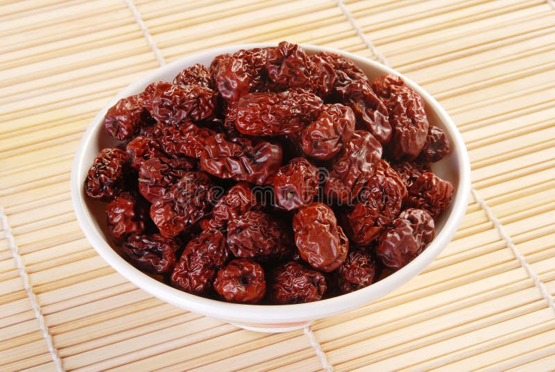 Jujube stock photo. Image of stall, food, freshness, healthy - 17801454